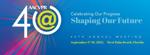 AACVPR